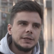 Steam Community :: Stele98